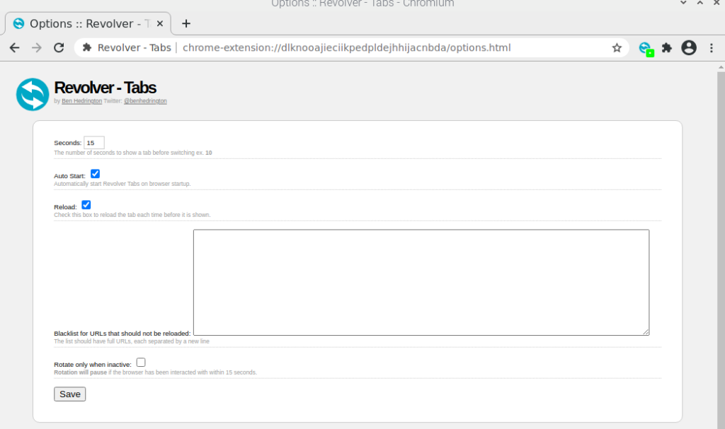 Raspberry Pi | DataOne